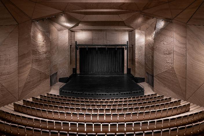 MR. CLAY - 기업소개