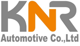 KNR Automotive - Company Introduction