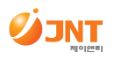 JNT - Company Introduction