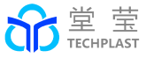 SHANGHAI TECHPLAST CO.,LTD. - 기업소개