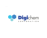 Digichem Corporation - Company Introduction