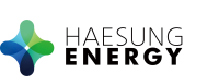 HAESUNG ENERGY - Company Introduction
