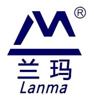 LANXI MAYA HARDWARE CO.,LTD - 기업소개