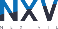 NEXIVIL - Company Introduction