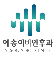 Yeson Voice Center - Company Introduction