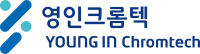 YoungIn Chromtech - Company Introduction