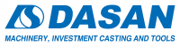 DASAN MACHINERIES CO., LTD. - Company Introduction