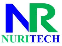 (누리티크) Nuritech Company - 기업소개