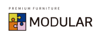 MODULAR - Company Introduction