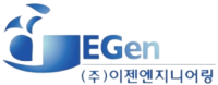 E-Gen Engineering : Company Introduction