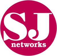 SJ networks - Company Introduction