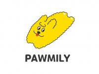 pawmily - Company Introduction