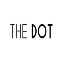 THE DOT - Company Introduction