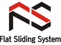 FS SYSTEM - Company Introduction