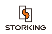 Intradin Huzhou Hardware Co., Ltd - 기업소개