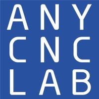 anycnclab - Company Introduction