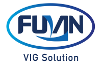 Fulan Korea Inc. - Company Introduction