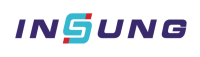 INSUNG Co., Ltd. - Company Introduction