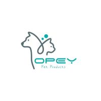 Taizhou Opey Pet Products Co., LTD - Company Introduction