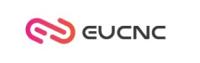 EUCNC - Company Introduction