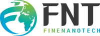 FNT Co.,Ltd - Company Introduction
