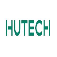 HUTECH - Company Introduction