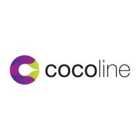Cocoline Plastic Surgery - Company Introduction