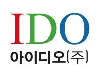IDO - Company Introduction