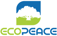ECOPEACE Co., Ltd. - Company Introduction