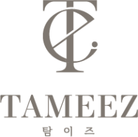 TAMEEZ - Company Introduction