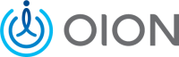 OION Inc. - Company Introduction