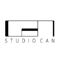 STUDIOCAN - Company Introduction