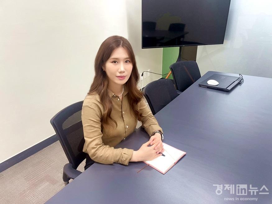 CODESTORY - Company Introduction