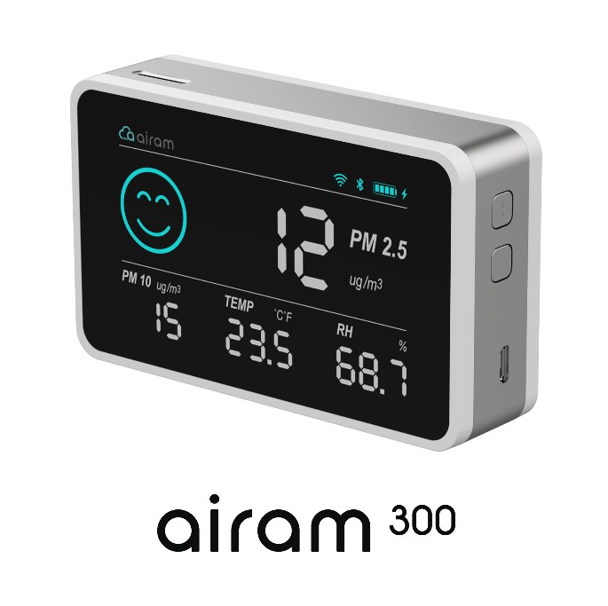 SAP 500E 