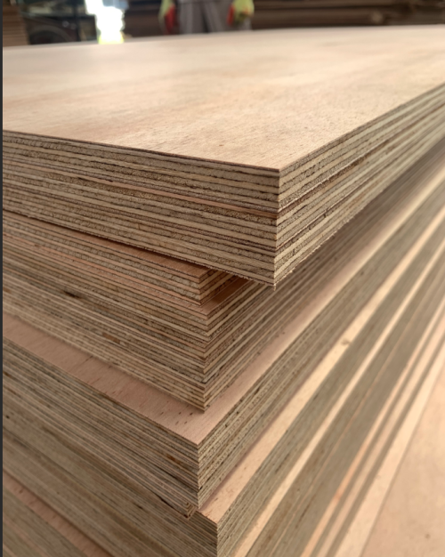 Plywood for floor substrates, marine plywood, Fire retardant plywood ...