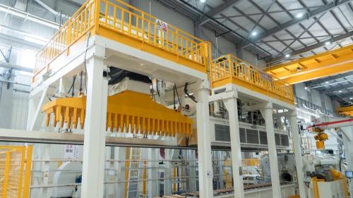 지능형 건설장비/건설장비 제어기술 - 링크온비즈 카테고리